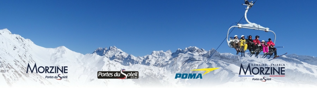Chantiers 2021 - TSD6 Belvédère - Passion Portes du Soleil